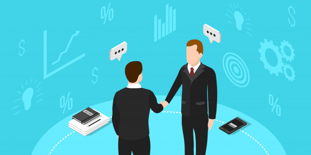 How to choose ecommerce Development Company? How to choose ecommerce Development Company?