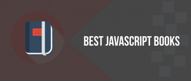 10 Awesome Books for JavaScript | VerveLogic