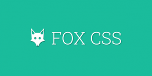 12 Small CSS Frameworks for Best Responsive Web Designs