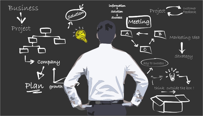 How to get Succeed by Being an Independent Software Developer | VerveLogic