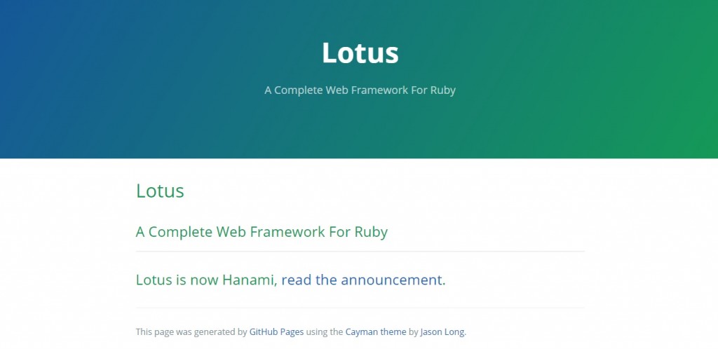 Small_CSS_Framework_5 | VerveLogic