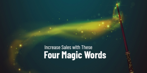 4-maguc-words | VerveLogic