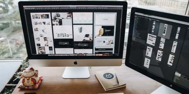 Why should you Convert Your Site from PSD to WordPress?
