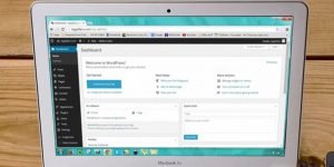 Why should you Convert Your Site from PSD to WordPress?