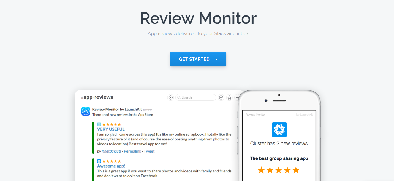 Best Tools & Websites “Helping Hand” for iOS App Developers ...
