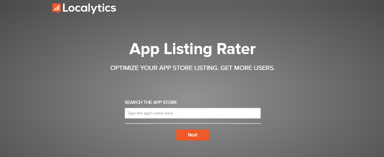 Best Tools & Websites “Helping Hand” for iOS App Developers ...