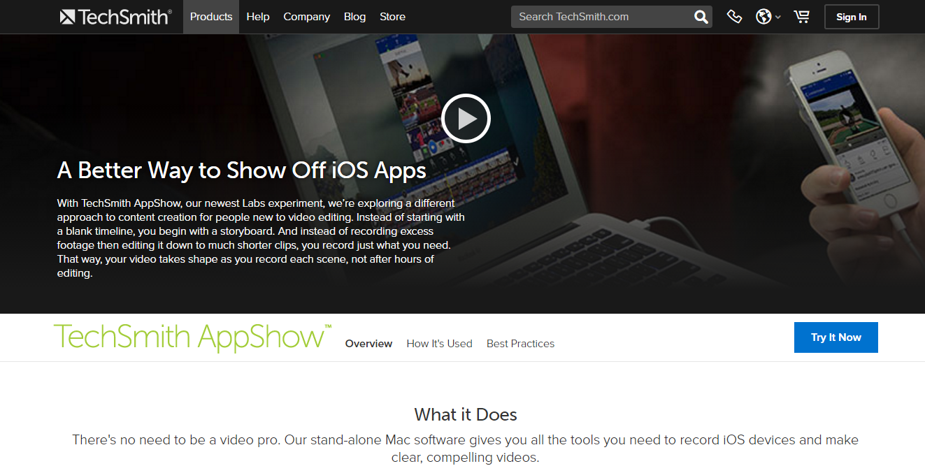Best Tools & Websites “Helping Hand” for iOS App Developers ...