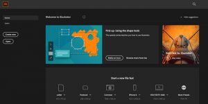 illustrator | VerveLogic