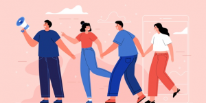 familiar-design-elements | VerveLogic