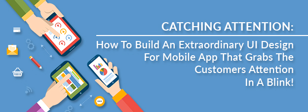CatchingAttention | VerveLogic