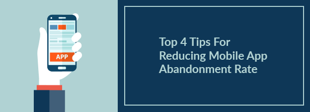 Top4tips | VerveLogic