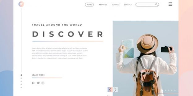 How To Write An Effective Microcopy For Website?