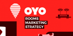 Oyo Business Model | How Does Oyo Work & Earn| Marketing Strategies of Oyo