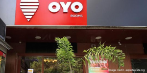 Oyo Business Model | How Does Oyo Work & Earn?