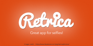 Cost & Features to Develop a Photo Editing App like Retrica