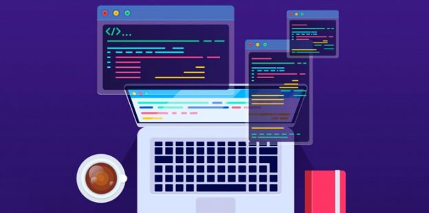 10 Best Practice Adopted by Developers Android App Security