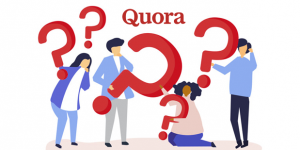 Quora-model | VerveLogic