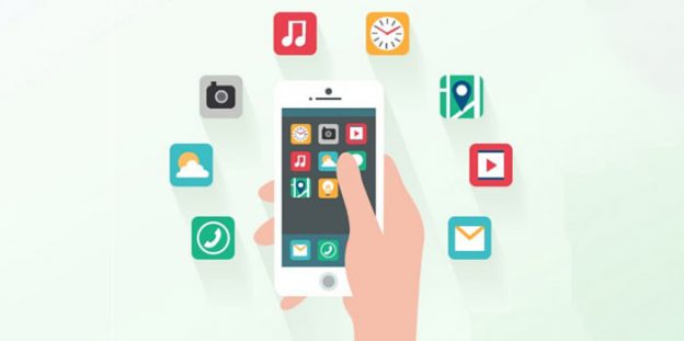 How Long Does It Take to Develop an App and Bring it to Market