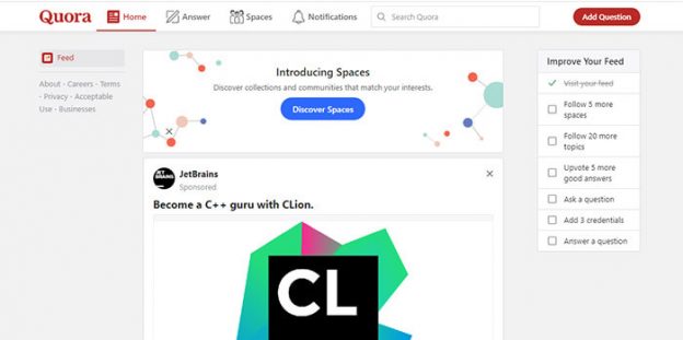 Why is Python a great programming language Google, Facebook