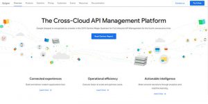 A Complete Guide for API Development - Working and Tools