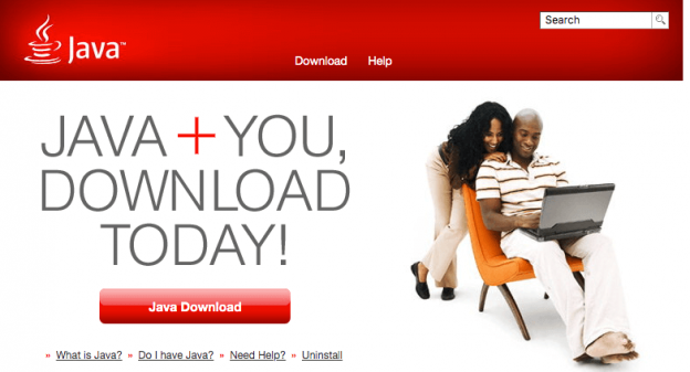16 Best Programming Languages for App Development In 2023