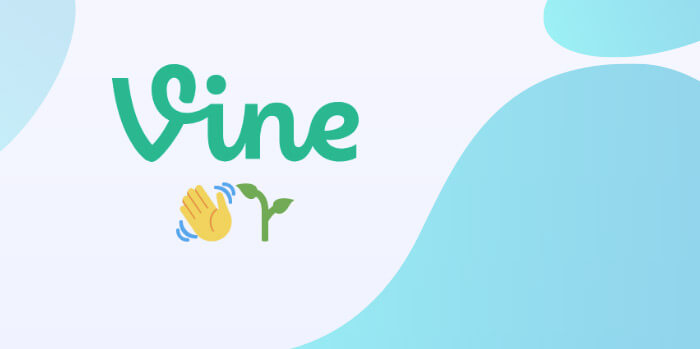 How to Make an App like Vine? | Create An App Like Vine