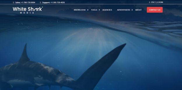 6 White Label Software & Services You can Resell & Make Money