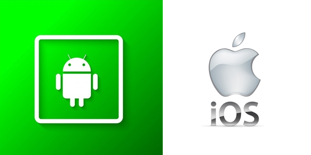 Software Development Costs and Factors - Affecting Price