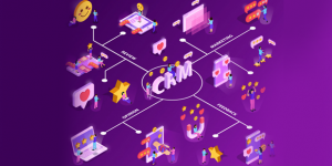 Pipeline-view | VerveLogic