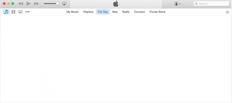 Find Unique Device Identifier (UDID)on the iPhone