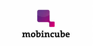mobincube | VerveLogic