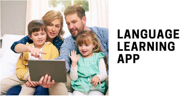 Mobile Language Learning App Development Company Costs & Feature