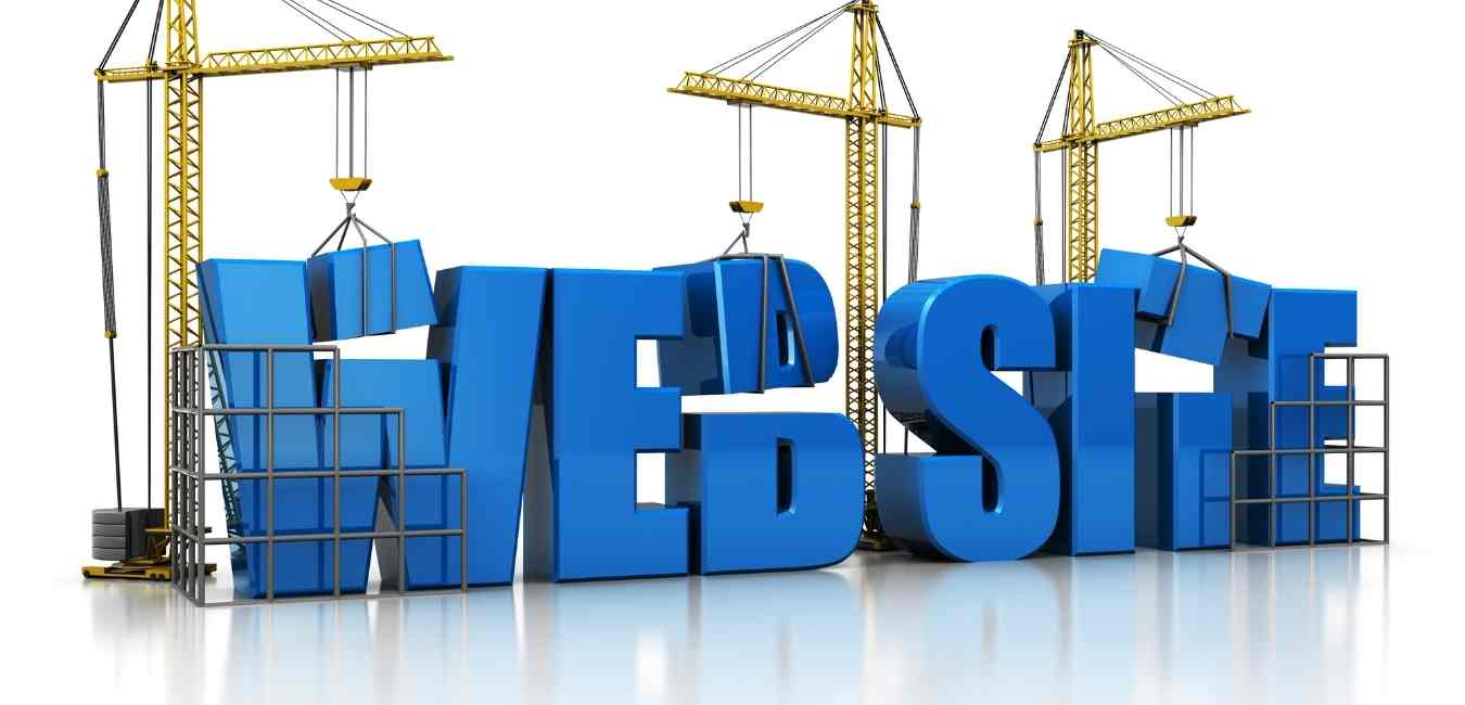 115 Best Website Ideas To Start A New Business In 2024