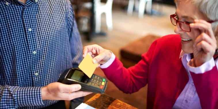 Everything You Need To Know About Electronic Payment System