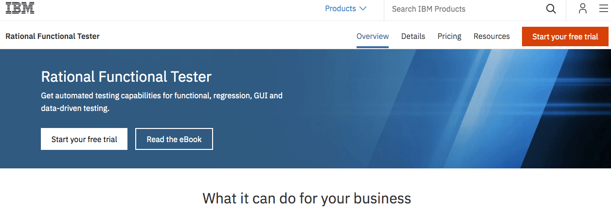 Top 10 Automation Testing Tools in 2021 You Can Use