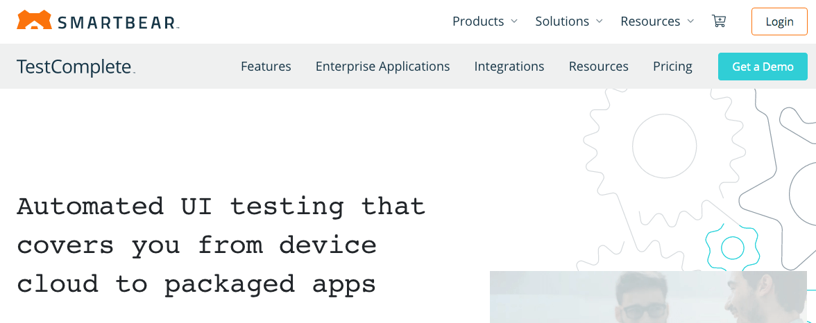Top 10 Automation Testing Tools in 2021 You Can Use