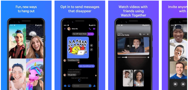 14 Best Apps for Secret Texting (Encrypted Messaging Apps)