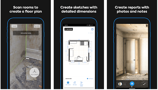 10 Best Home Design Apps to Remodel Your Home in 2021