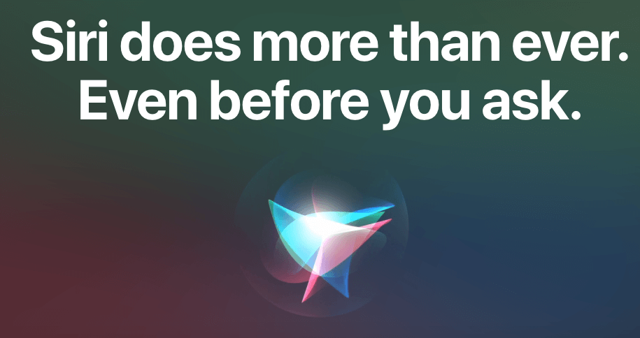 12 Best AI Apps of 2021 - vervelogic.com