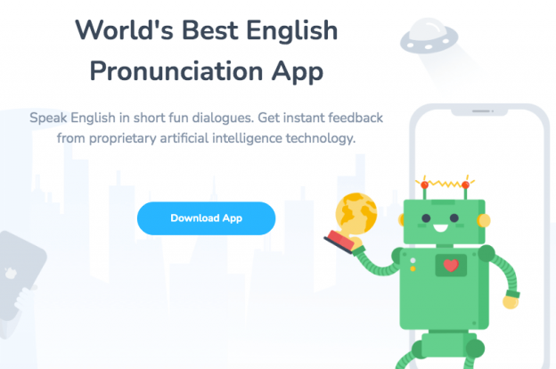 12 Best AI Apps of 2021 - vervelogic.com