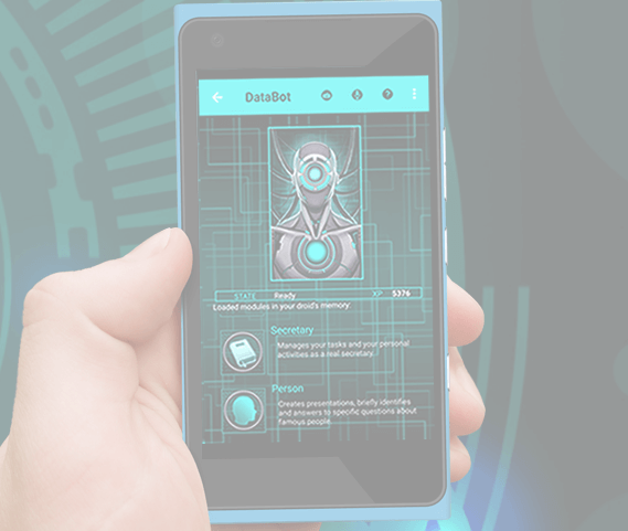 12 Best AI Apps of 2021 - vervelogic.com