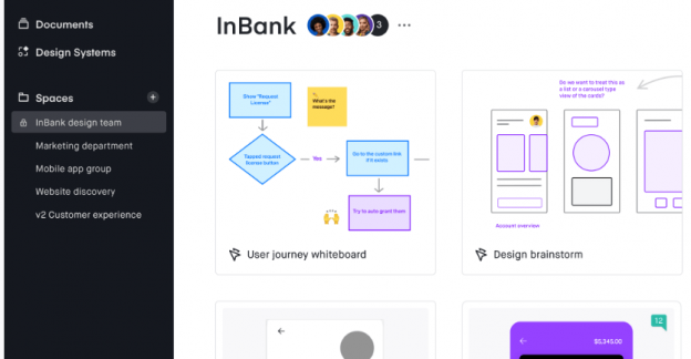 15 Best App Mockup Tools To Do Mobile App Wireframing