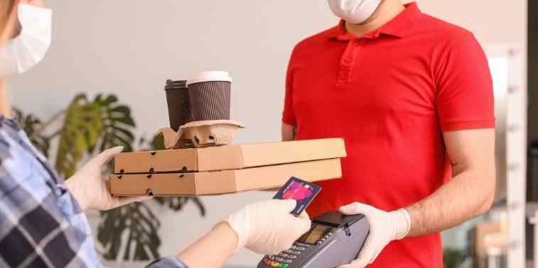 Moving Towards a Cashless Society: Payments and Benefits