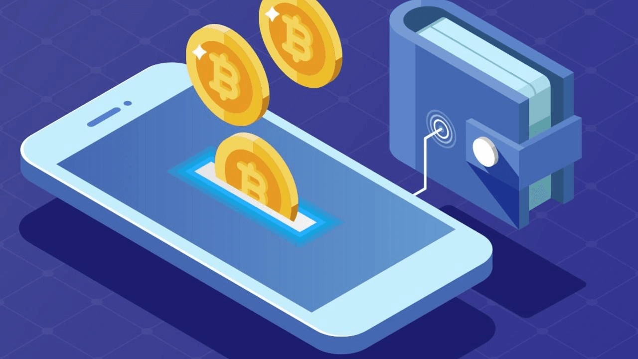 How to Create a Bitcoin Wallet App: An Ultimate Guide