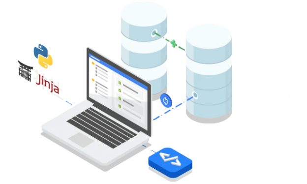 10 Best Software Deployment Tools - vervelogic