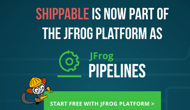 10 Best Software Deployment Tools - vervelogic