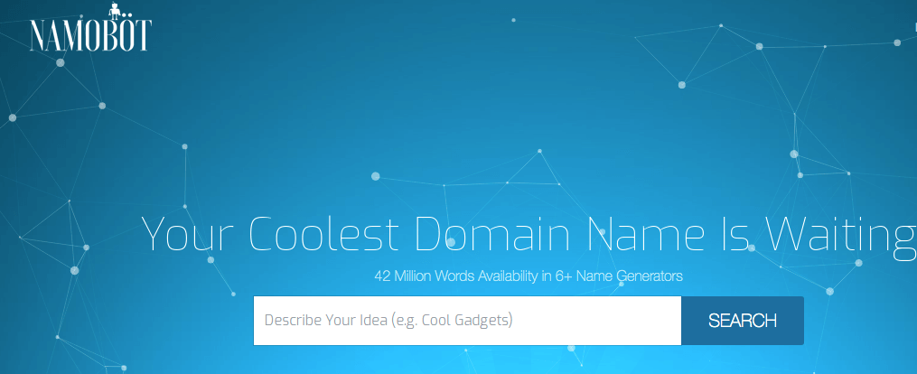 Mobile App Name Generators: App Name Generator for your Application