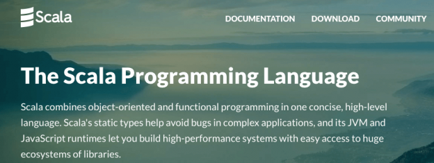 Top 10 Highly Paid Programming Languages to Learn in 2021