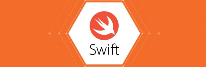 Top 10 Highly Paid Programming Languages to Learn in 2021