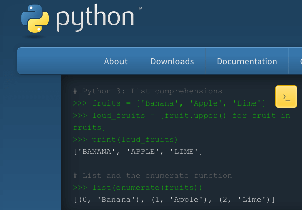 Top 10 Highly Paid Programming Languages to Learn in 2021